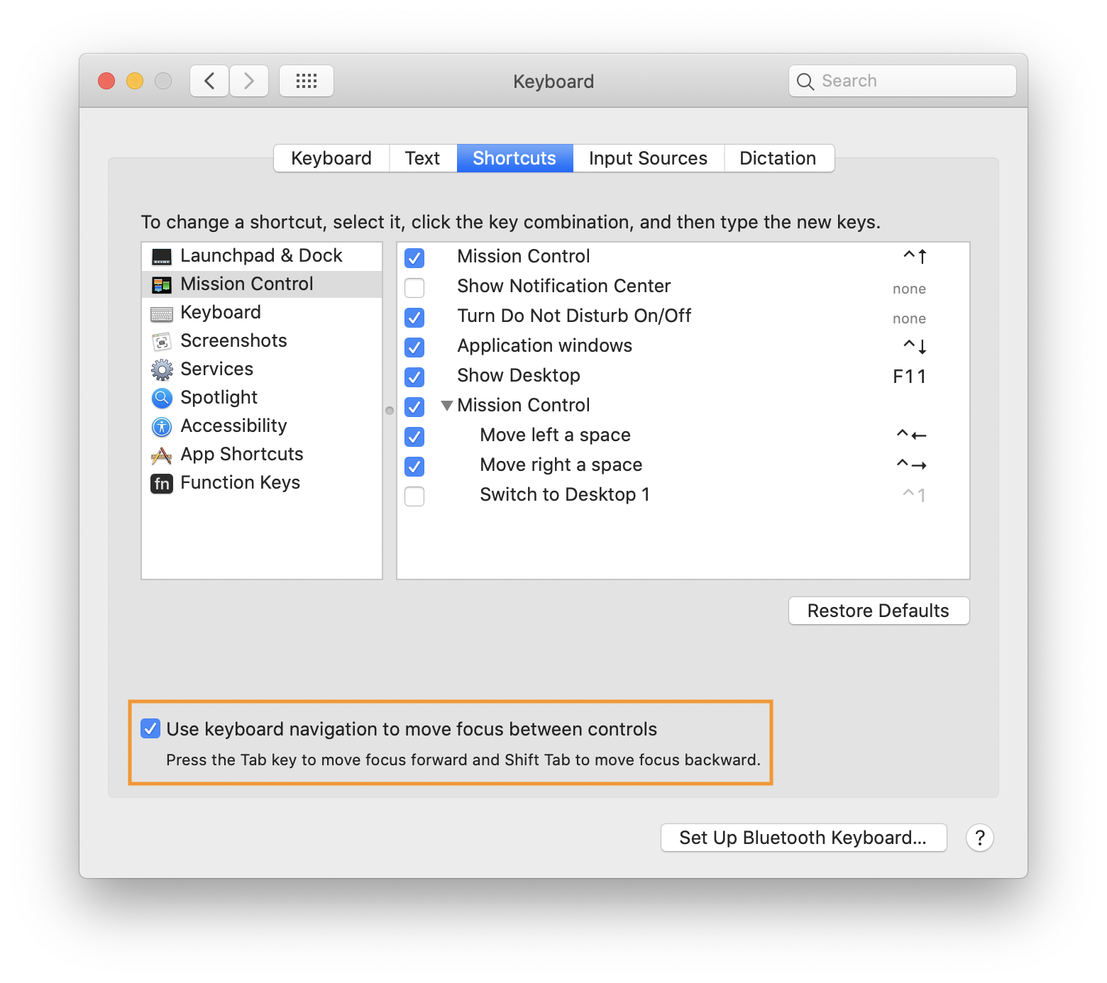 How To Change Text In Html For Mac Muslioccupy